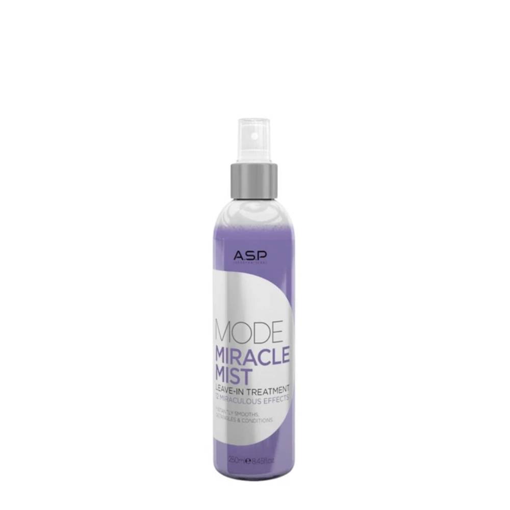 Affinage Mode Miracle Mist Spray Leave-In 250ml