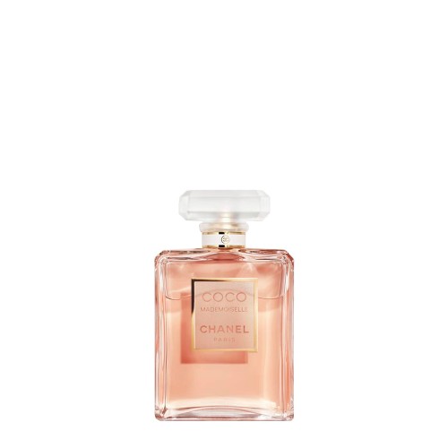 Chanel Coco Mademoiselle Eau de Parfum 50ml