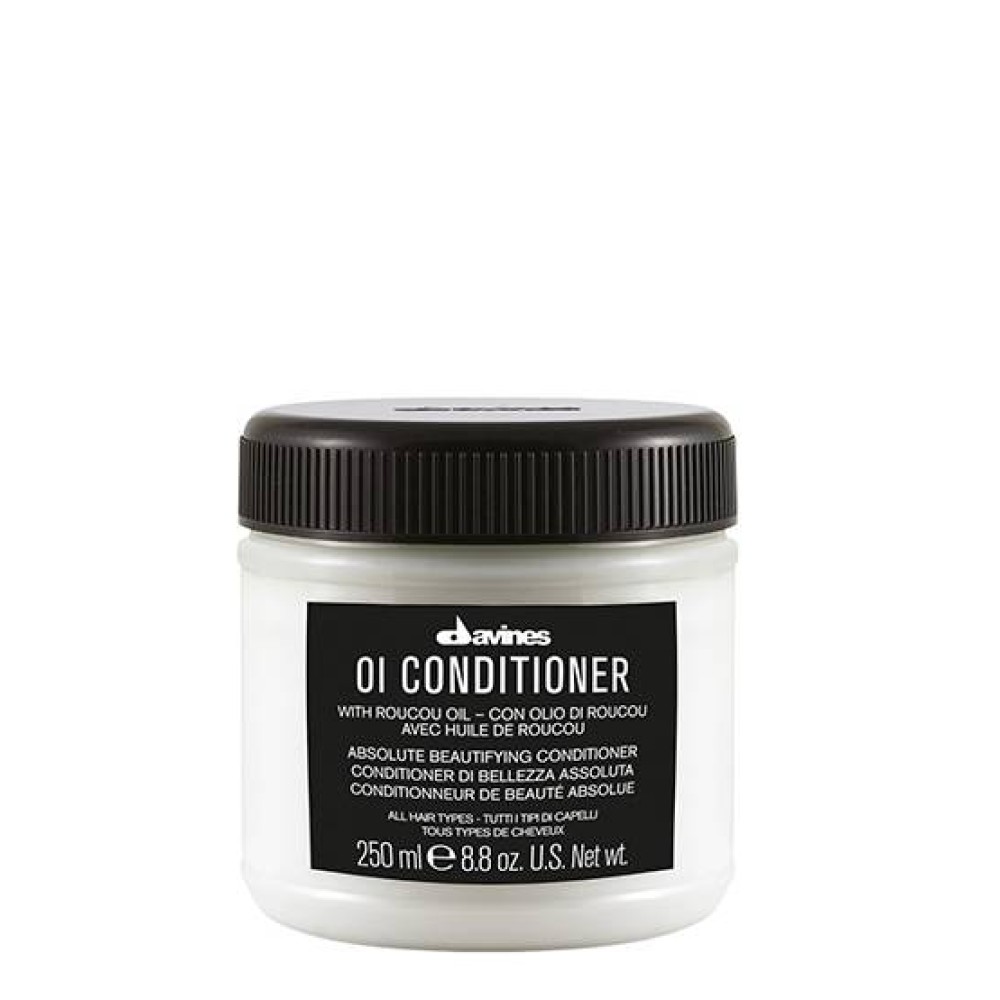 Davines OI Conditioner 250ml