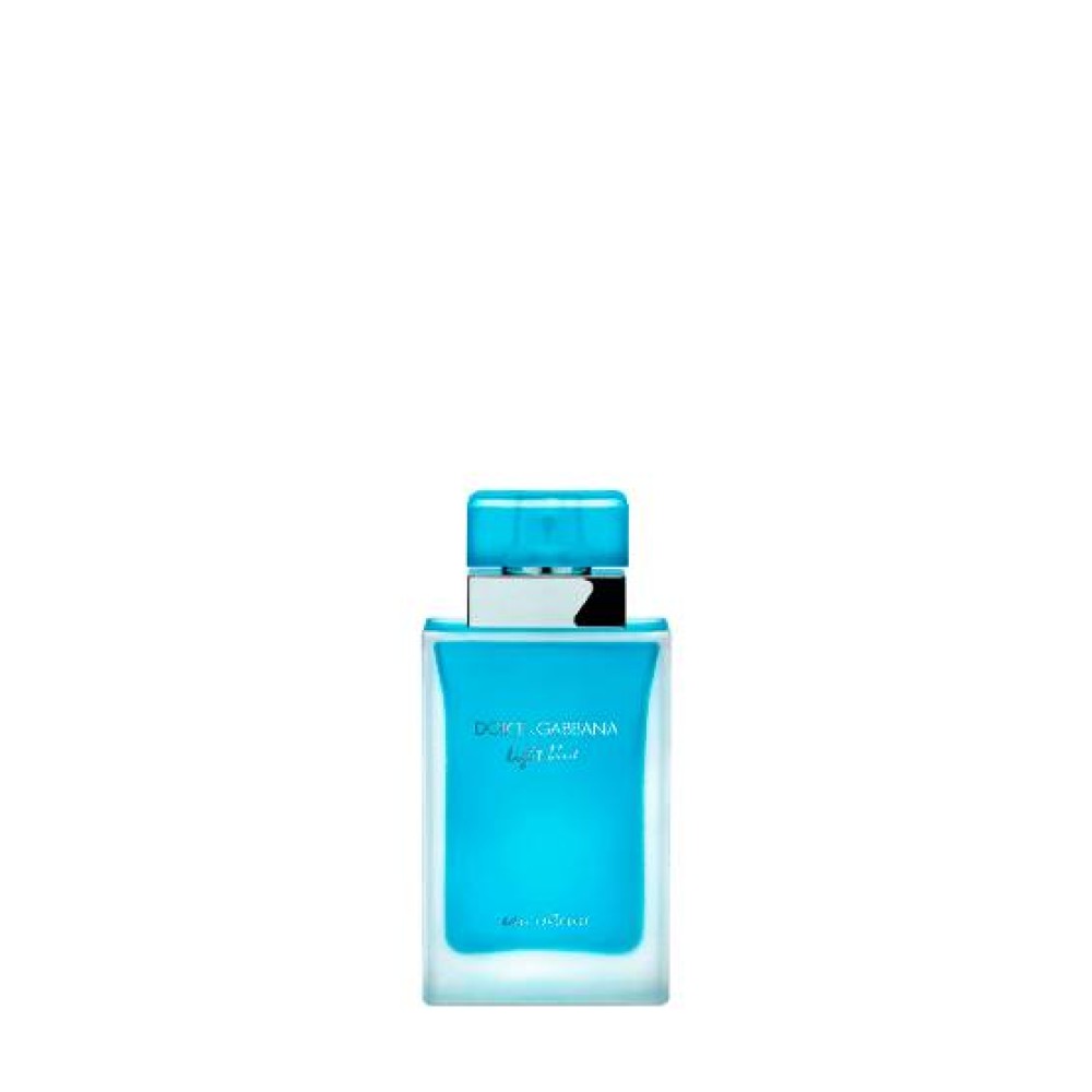 Dolce & Gabbana Light Blue Eau Intense Eau de Parfum 25ml