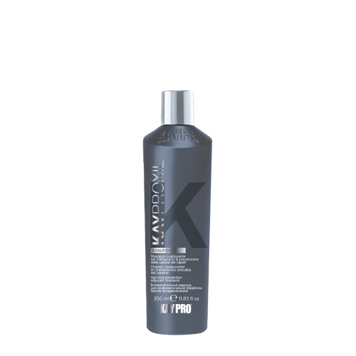 Kaypro Kayproxil Anti-Hair Loss Treatment Shampoo 350ml