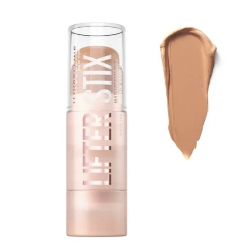 Maybelline Lifter Stix Multi-Use Face Stick 30