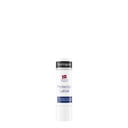 Neutrogena Fórmula Norueguesa Stick Labial 4.8g