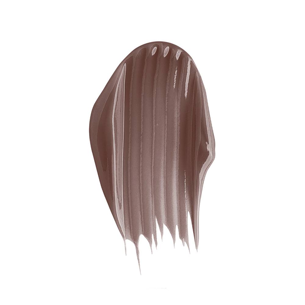 NYX Gel Fixador de Sobrancelha Dark Brown 5g