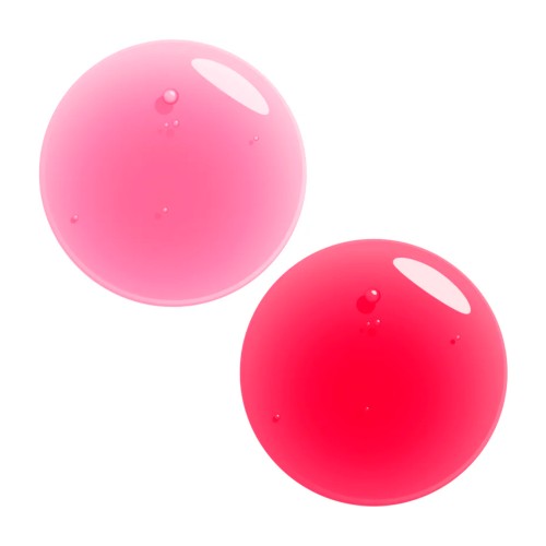 NYX Home Alone Fat Oil Lip Drip Trio 1