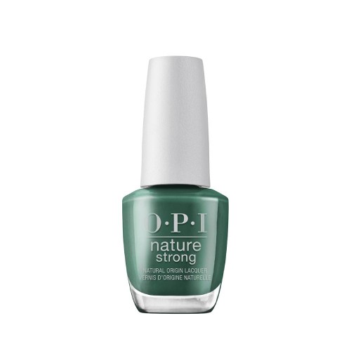 OPI Nature Strong Leaf by Example 15ml