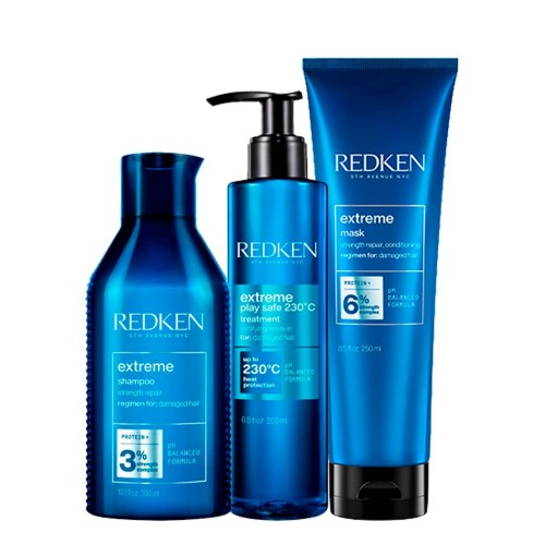 Redken Extreme Kit Repair