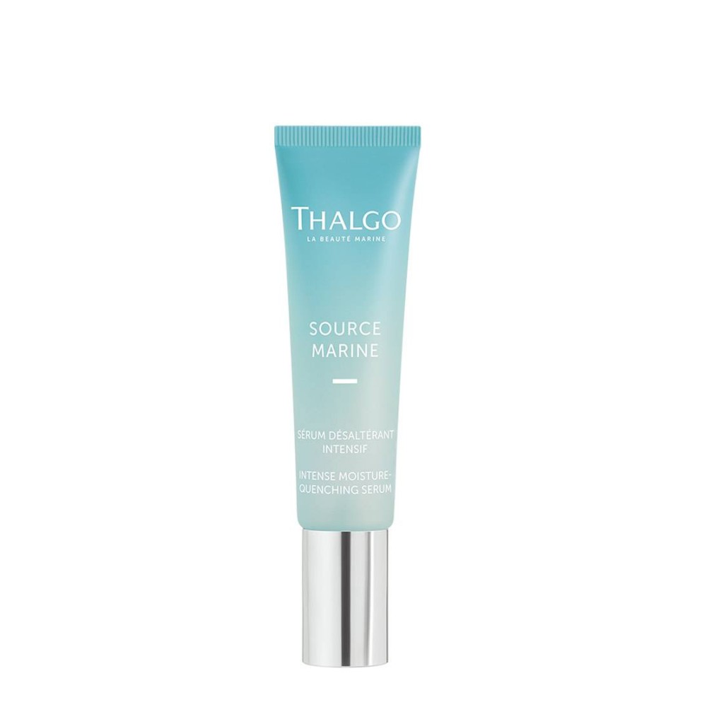 Thalgo Source Marine Sérum Hidratação Intensa 30ml