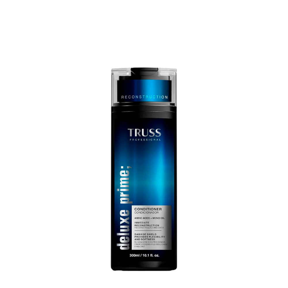 Truss Deluxe Prime Conditioner 300ml